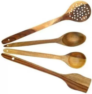 UBIKA KITCHEN Combo Kitchen Tools Set Kitchen Tool Set Price in India ...