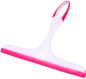 nixon Non-Slip Hand-Held Wiper for Cleaning Window Glass, Tiles ...