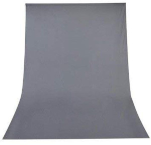 Stookin 8X10 Photography Background Backdrop Grey Color Reflector Price ...