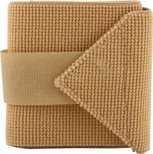 Ideal Wrist Binder With Thumb Support Ultimate In Pain Relief Wrist ...