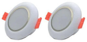 rino dip light 001 Track Light Ceiling Lamp Price in India - Buy rino ...