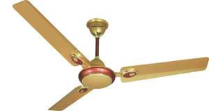 Dream Home Ruby 1200 mm 3 Blade Ceiling Fan Price in India - Buy Dream ...