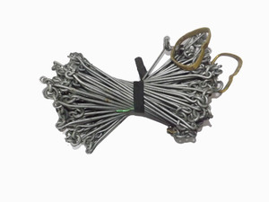 M I Enterprises SURVEY CHAIN 30 METER Height Gauge Price in India - Buy ...