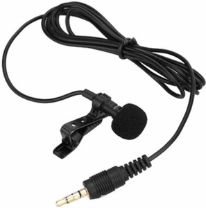 Eduway Color Mic With Noise Cancellation Feature & Clear Sound ...
