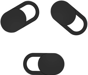 Case U Front Camera Lens Glass Protector for Laptop Webcam, Laptop ...