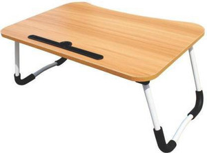 neelhari fab Wood Portable Laptop Table Price in India - Buy neelhari ...