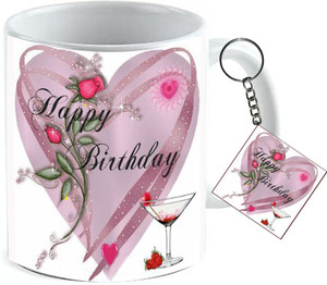 GTMP Mug Gift Set Price in India - Buy GTMP Mug Gift Set online at ...