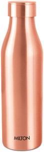 MILTON Copper Charge 1000 930 ml Copper Bottle - Buy MILTON Copper ...