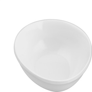 Neena Crockeries Plastic Sauce Bowl ACRYLIC_MINI_DUKE_DIP_PK_OF_1 Price ...