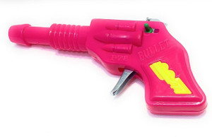 DIMASH Diwali Pataka Gun For Kids - R78 Diwali Gun - Diwali Pataka Gun ...