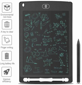 ALL IN ONE Digital Slate Price in India - Buy ALL IN ONE Digital Slate ...