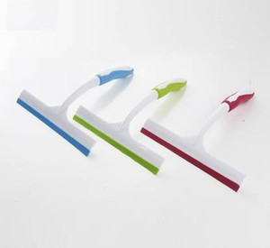 KITCHEN INDIA (Set of 3) Multi-Use Heavy Quality Cleaning Wiper for Car ...