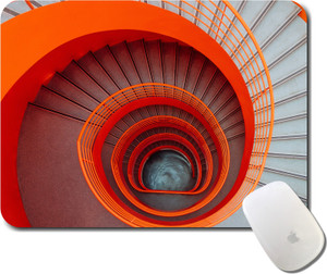 whats your kick Abstract Pattern | Floral | pattern | check | Printed ...