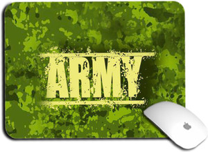 whats your kick Army Theme/ Army Design/ Defence/ Army Camouflage/ Jai ...
