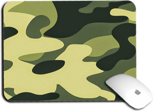 whats your kick Army Theme/ Army Design/ Defence/ Army Camouflage/ Jai ...