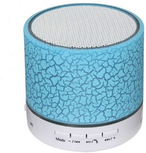 Buy SERLAX s10 5 W Bluetooth Speaker Online from Flipkart.com