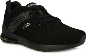 CAMPUS BALENO Running Shoes For Men - Buy CAMPUS BALENO Running Shoes ...