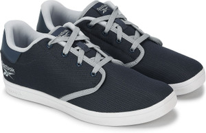 REEBOK Tread Fast Advanced LP Walking Shoes For Men - Buy REEBOK Tread ...