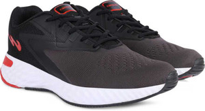 CAMPUS MICHEL Running Shoes For Men - Buy CAMPUS MICHEL Running Shoes ...