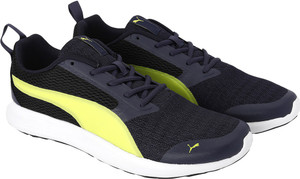 PUMA Max Sneakers For Men - Buy PUMA Max Sneakers For Men Online at ...