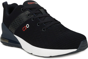 CAMPUS BALENO Running Shoes For Men - Buy CAMPUS BALENO Running Shoes ...