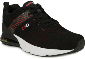 CAMPUS BALENO Running Shoes For Men - Buy CAMPUS BALENO Running Shoes ...