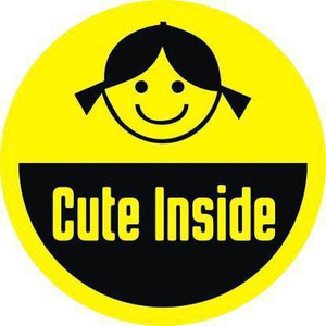 KICKWIX Sticker & Decal for Car & Bike Price in India - Buy KICKWIX ...