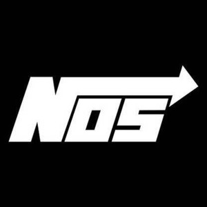 KICKWIX Sticker & Decal for Car & Bike Price in India - Buy KICKWIX ...