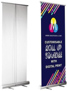 Instaconnect IN000STNADEE Card Display Stand Price in India - Buy ...