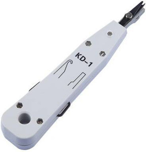 kd 1 punch down tool