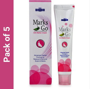HAPDCO Marks Go Cream Price in India - Buy HAPDCO Marks Go Cream online ...