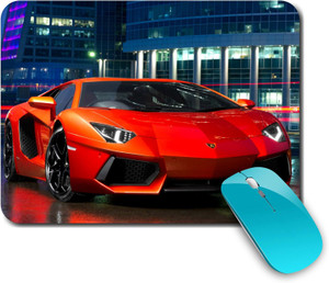 whats your kick Car | Sports | Race | For Kids |Creative | Printed ...