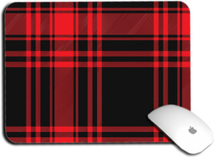 whats your kick Check Pattern | Floral | pattern | rangoli | Printed ...