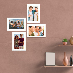 Flipkart Perfect Homes Acrylic Personalized, Customized Gift Best ...