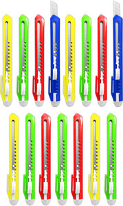 Flipkart.com | Yashu PAPER CUTTER Plastic Grip Hand-held Paper Cutter ...