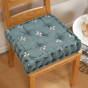 RRC Microbeads Solid Chair Pad Pack of 1 - Buy RRC Microbeads Solid ...