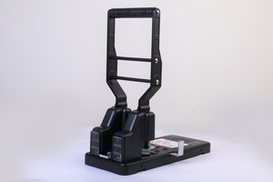 Flipkart.com | Kangaro HDP-2160 Punches & Punching Machines - Manual