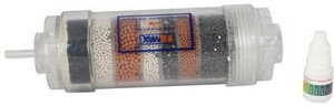 MAX FILMAX FILTER Solid Filter Cartridge Price in India - Buy MAX ...
