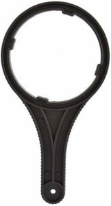 AQUALIQUID RO Wrench Spanner Key for 10" Pre Filter Housing (Pack of 1 ...