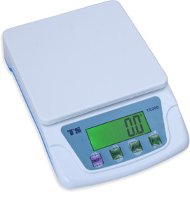 TEZ RAFTAAR SCJ2000 Weighing Scale Price in India - Buy TEZ RAFTAAR ...