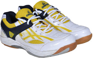 SAGA GRAFTEX Badminton Shoes For Men - Buy SAGA GRAFTEX Badminton Shoes ...