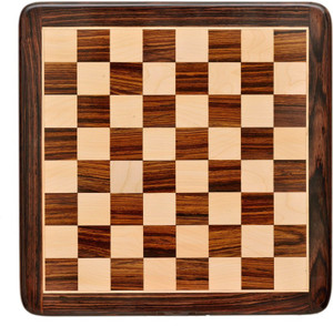Ganesh Chess 406-20 Chess Boards Board Game Accessories Board Game ...