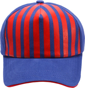 Cap Shap Sports/Regular Cap Cap - Buy Cap Shap Sports/Regular Cap Cap ...