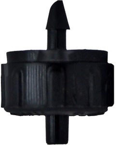 VIDHI 8 LPH NPC Online Dripper (Pack of 100) Drip Irrigation Kit Price ...