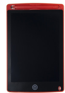 Leysin Writing Tablet Paperless Memo Digital Tablet Notepad Drawing ...