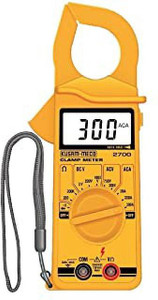 Kusam Meco KM 2700 Digital Multimeter Price in India - Buy Kusam Meco ...