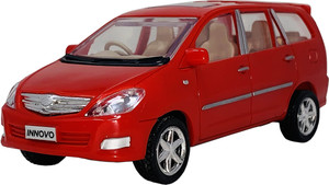 Giftary Pack Of 1 Small Size Plastic Made Indian Miniature Model ...