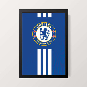 SAGA BLUE_IS_THE_COLOUR_WD Price in India - Buy SAGA BLUE_IS_THE_COLOUR ...