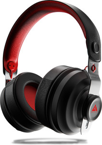 Boult Probass Boost Bluetooth Price in India - Buy Boult Probass Boost ...