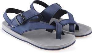 Adda Men Sandals - Buy Adda Men Sandals Online at Best Price - Shop ...